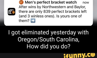 Brackets memes. Best Collection of funny Brackets pictures on iFunny