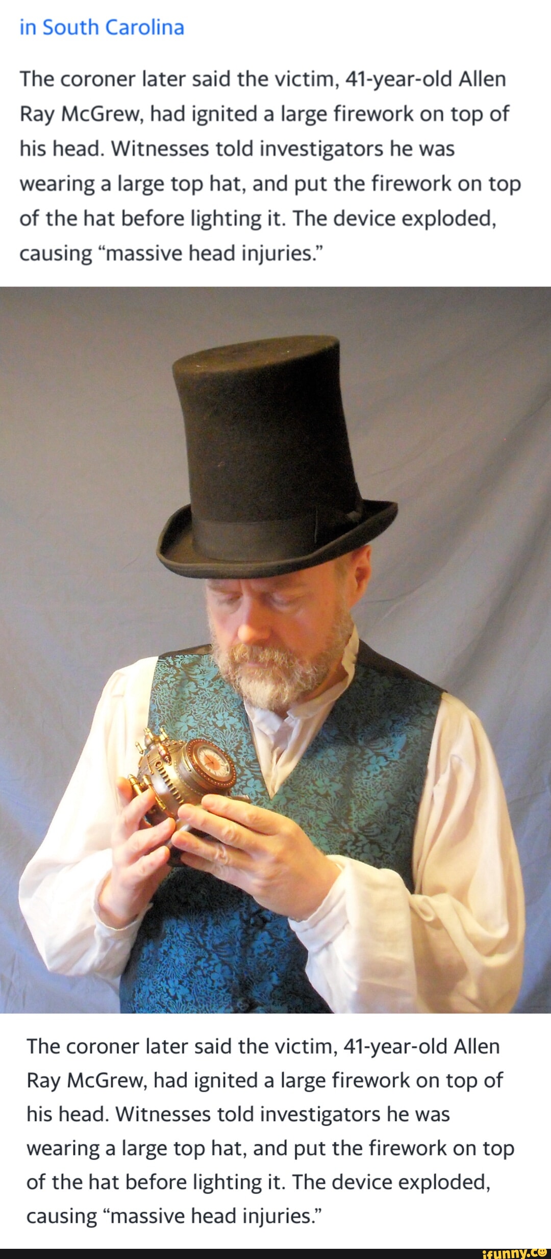 Explosion memes. Best Collection of funny Explosion pictures on iFunny