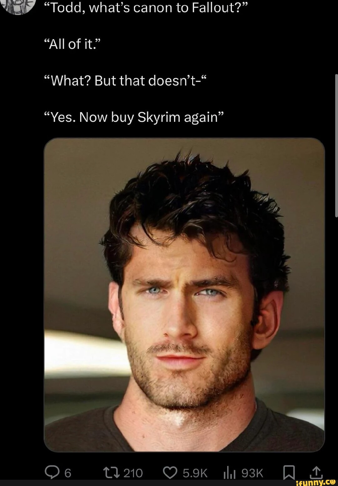 Artist: Emko stone - Artist: Emko stone - iFunny