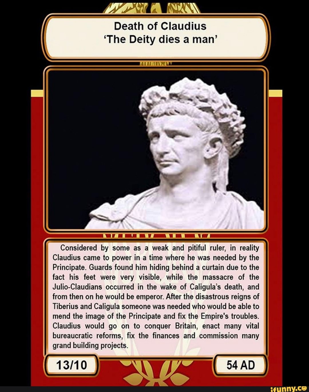 Principate memes. Best Collection of funny Principate pictures on iFunny