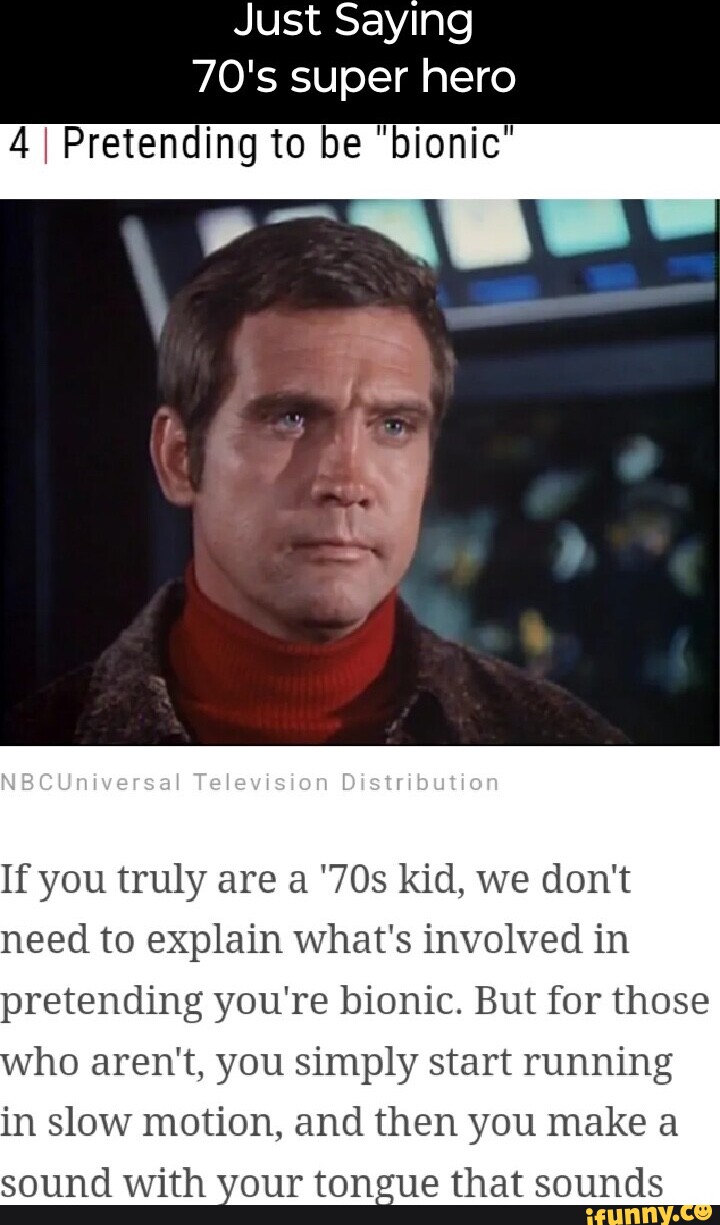 Distribution memes. Best Collection of funny Distribution pictures on ...