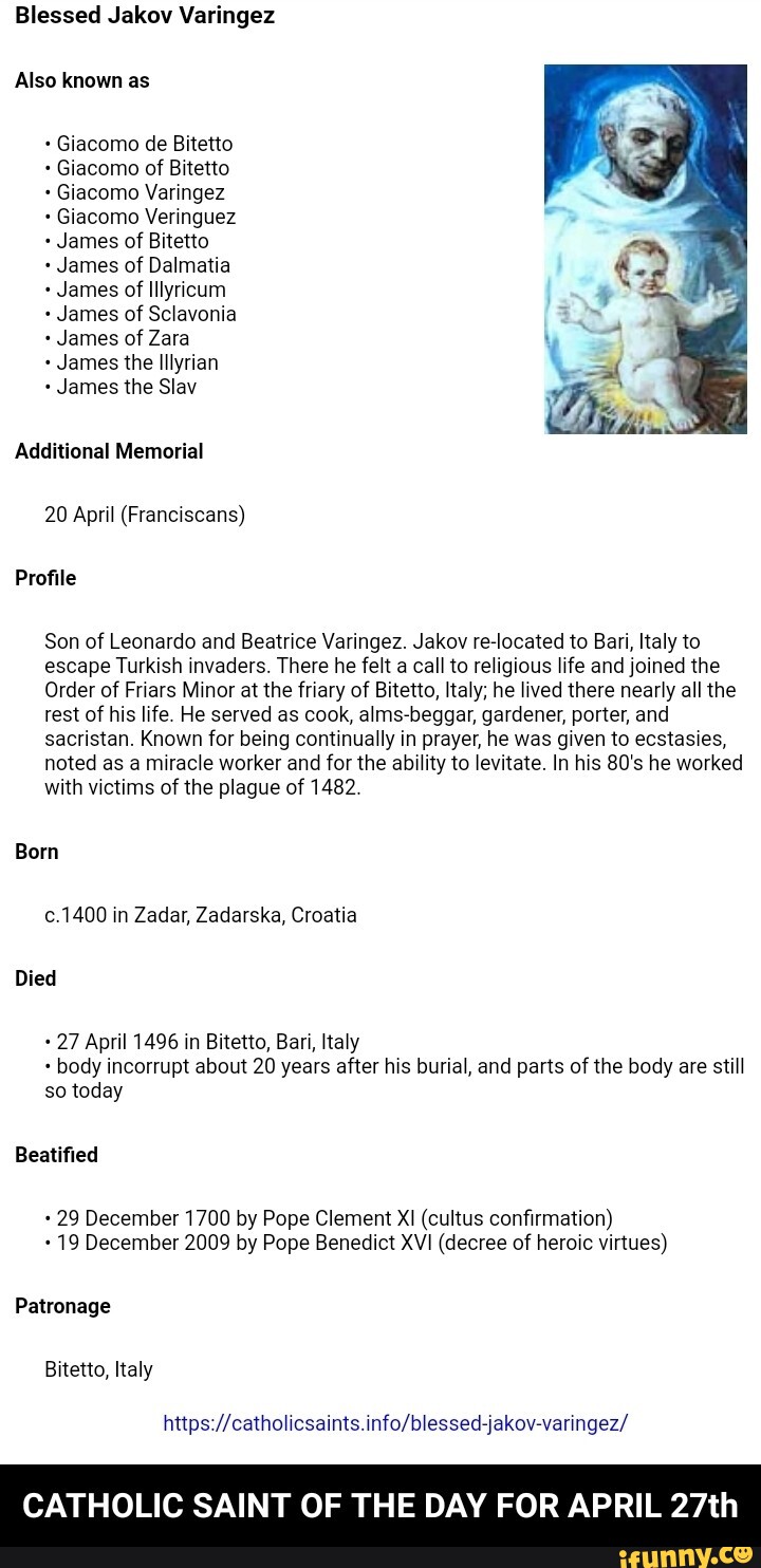 Illyrian memes. Best Collection of funny Illyrian pictures on iFunny