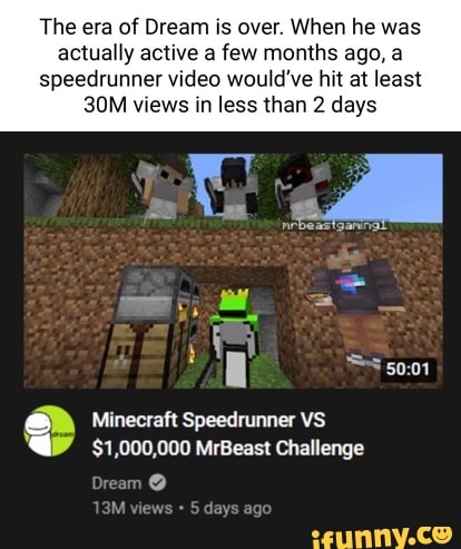 Speedrunner memes. Best Collection of funny Speedrunner pictures on iFunny