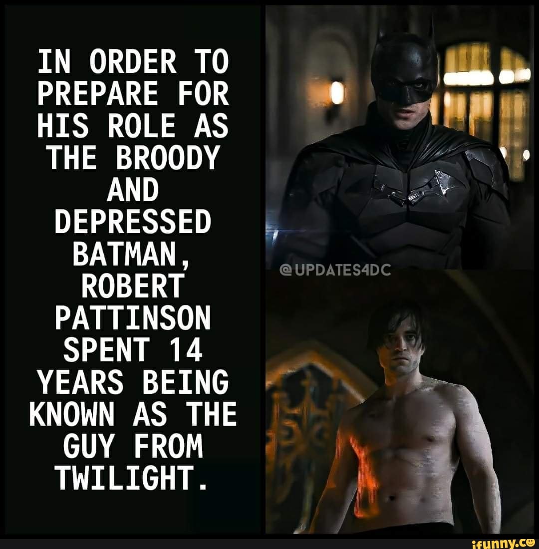 I'M DONE WITH YOUR BS 7? - )