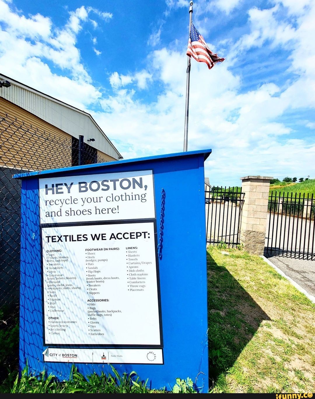 Textiles memes. Best Collection of funny Textiles pictures on iFunny