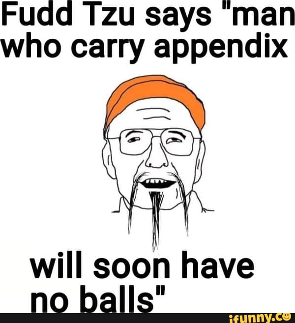 Each year in an Australian park, hundreds of people bring their ...