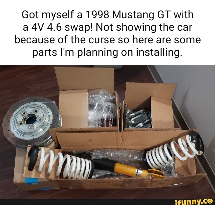 Autocross memes. Best Collection of funny Autocross pictures on iFunny