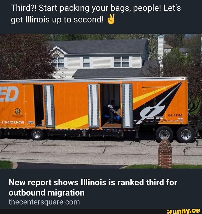 Outbound memes. Best Collection of funny Outbound pictures on iFunny