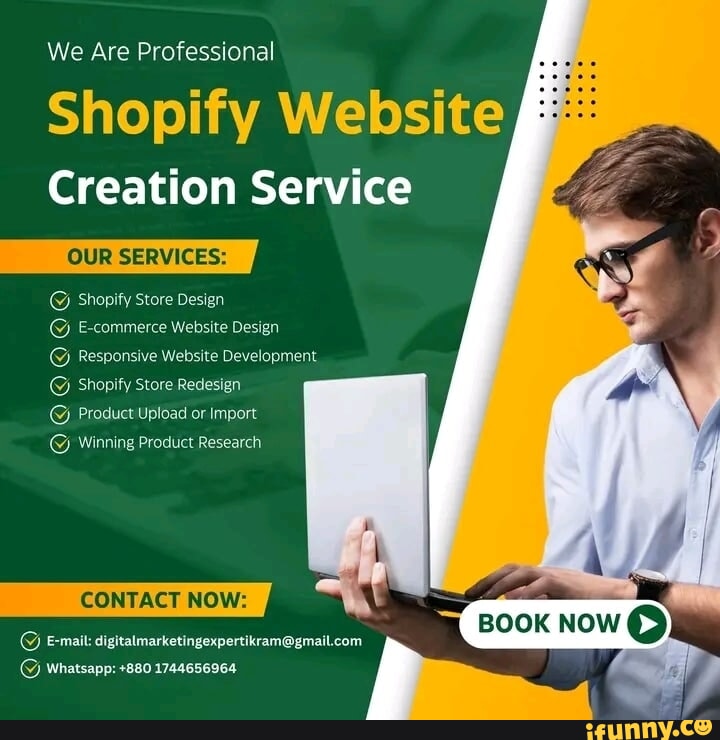 Shopify memes. Best Collection of funny Shopify pictures on iFunny