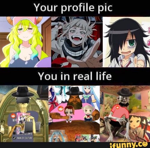 Lucoa memes. Best Collection of funny Lucoa pictures on iFunny