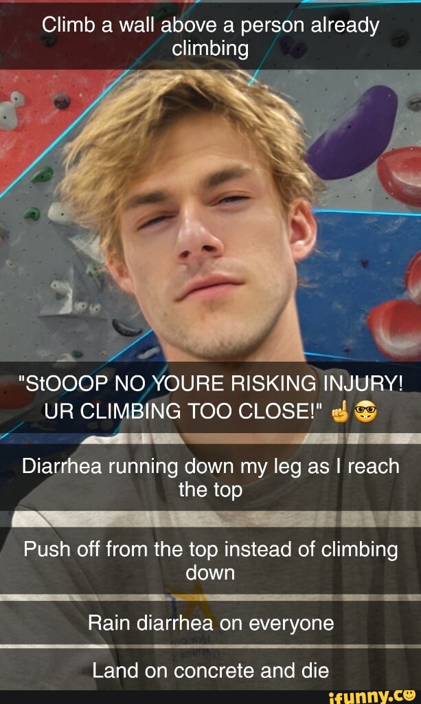 Humans can only see1% of the visible light spectrum, which means we can ...