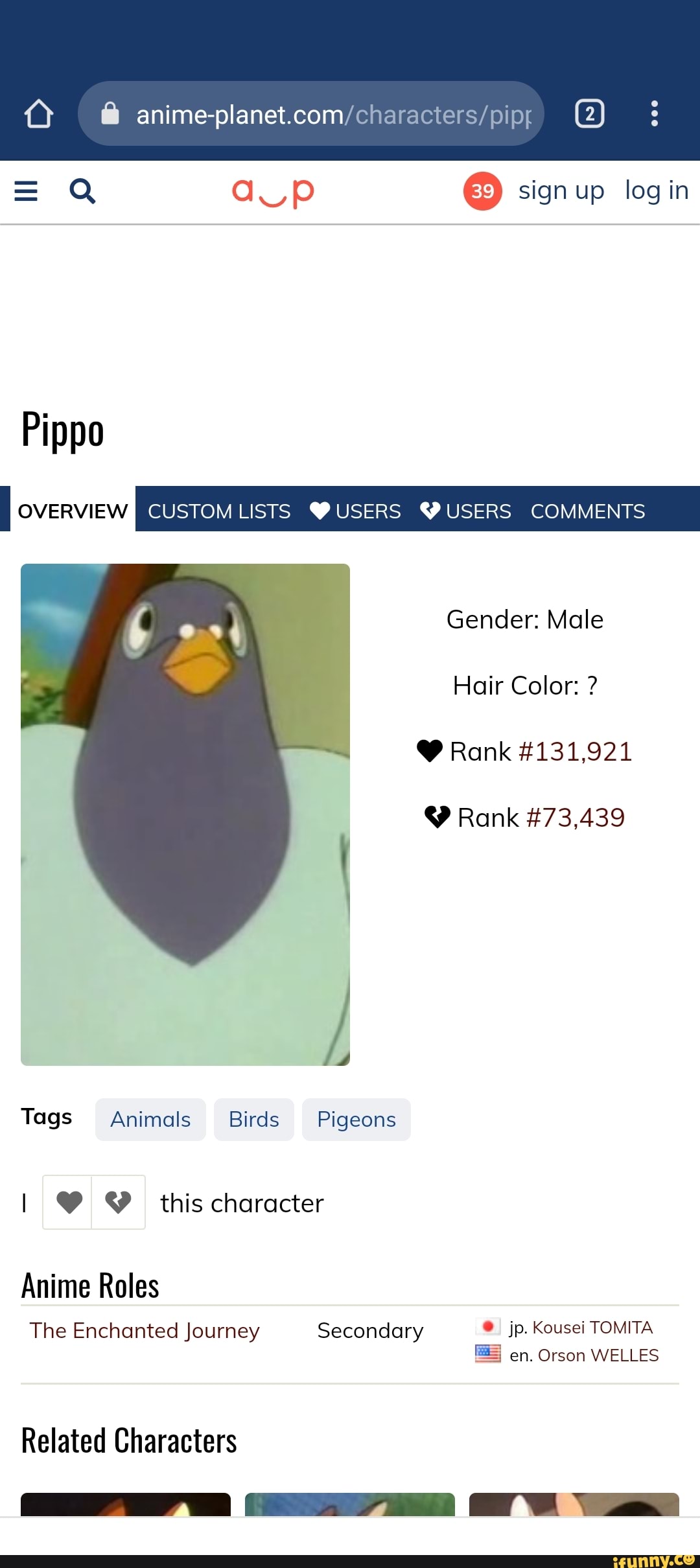 Overviewi memes. Best Collection of funny Overviewi pictures on iFunny