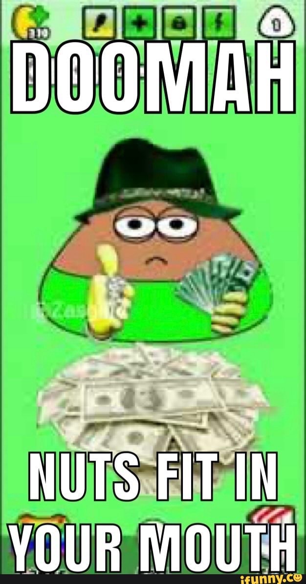 Doomah memes. Best Collection of funny Doomah pictures on iFunny