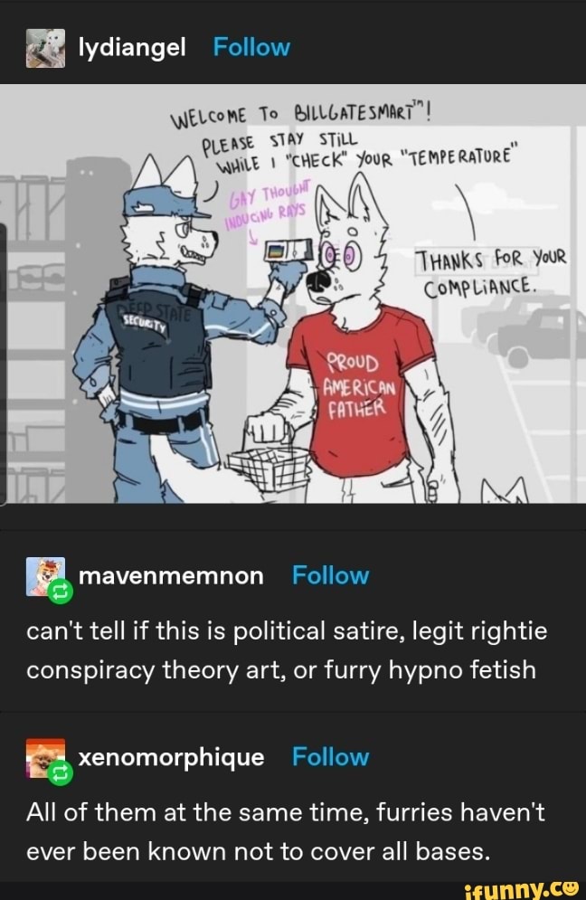 Lydiangel memes. Best Collection of funny Lydiangel pictures on iFunny