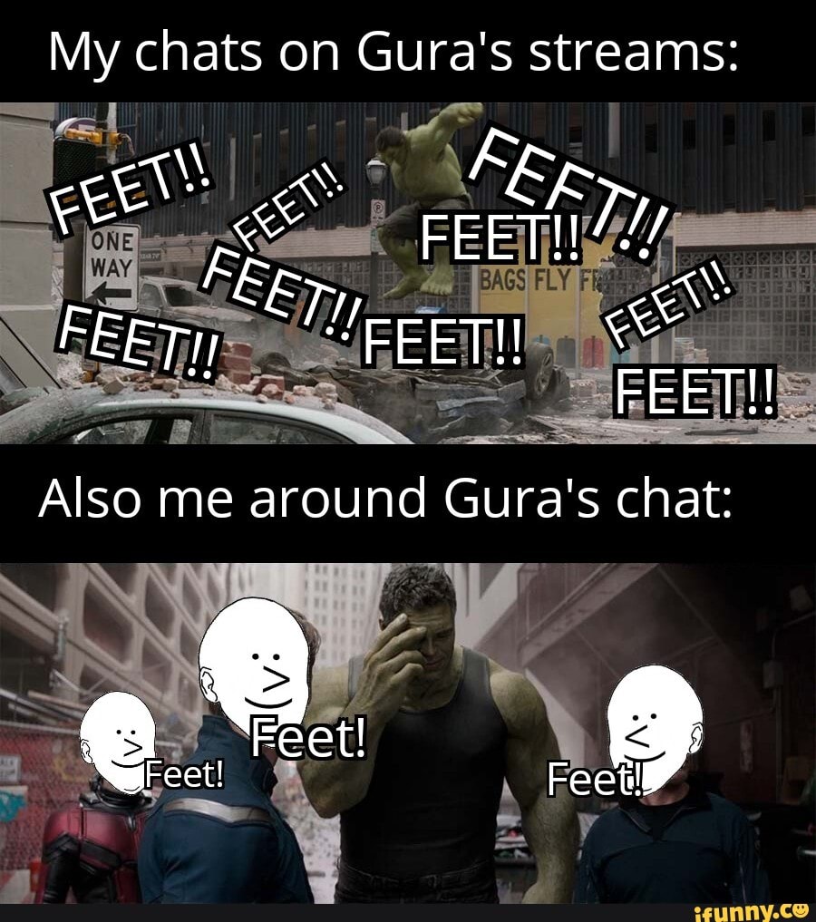 Feeti memes. Best Collection of funny Feeti pictures on iFunny