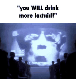 Lactaid memes. Best Collection of funny Lactaid pictures on iFunny