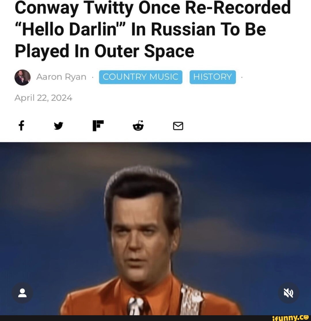 Had to use both bridges today. One bridge wouldn't hold the whole load ...