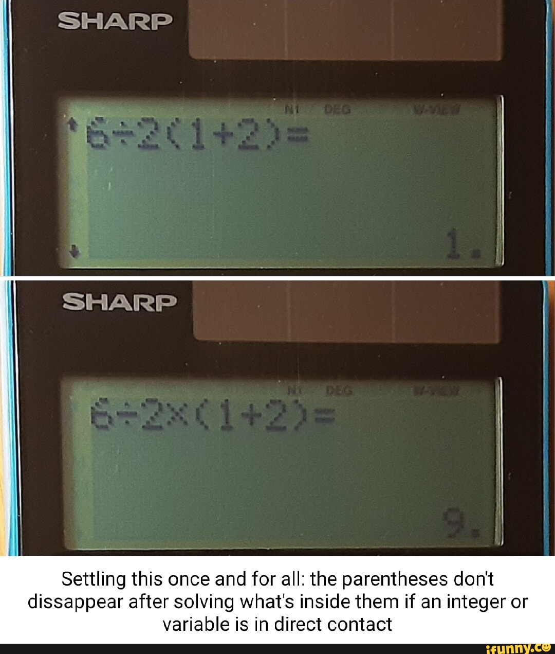 Integer memes. Best Collection of funny Integer pictures on iFunny