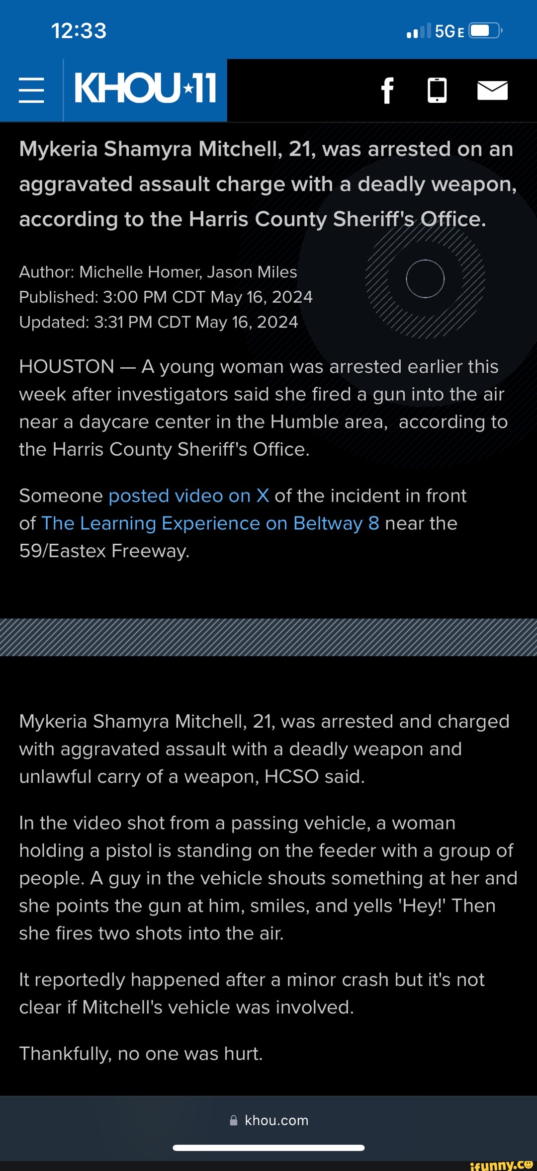 Aggravated memes. Best Collection of funny Aggravated pictures on iFunny