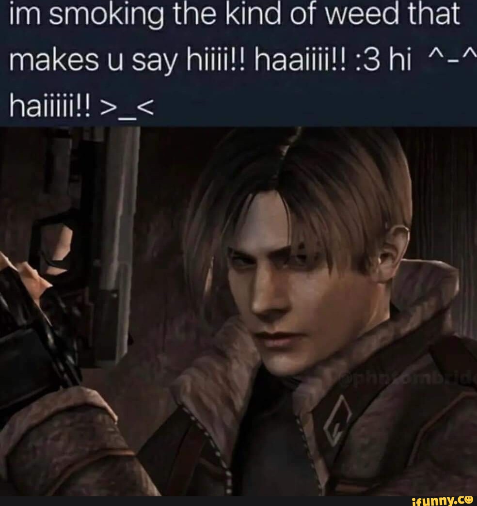 Hiiii memes. Best Collection of funny Hiiii pictures on iFunny