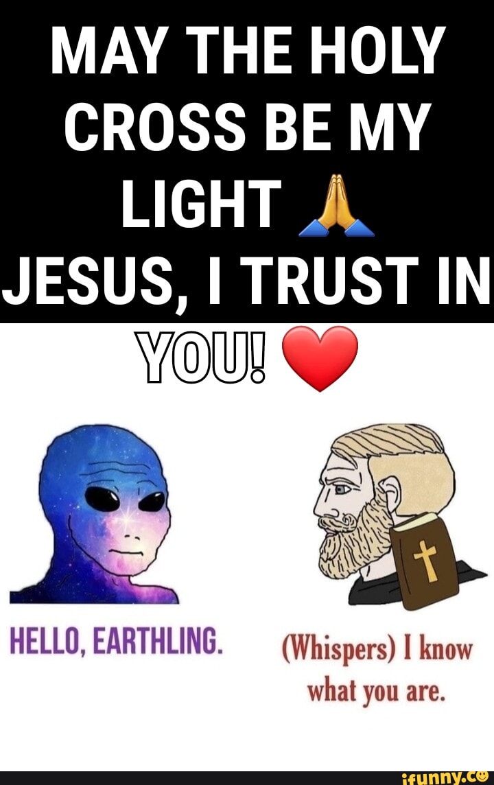 Earthling memes. Best Collection of funny Earthling pictures on iFunny