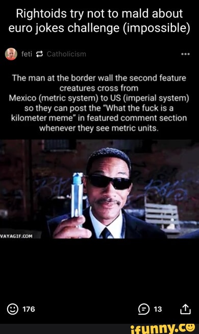 Kilometer memes. Best Collection of funny Kilometer pictures on iFunny