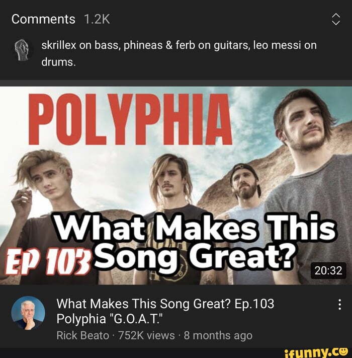 Tim_henson memes. Best Collection of funny Tim_henson pictures on iFunny