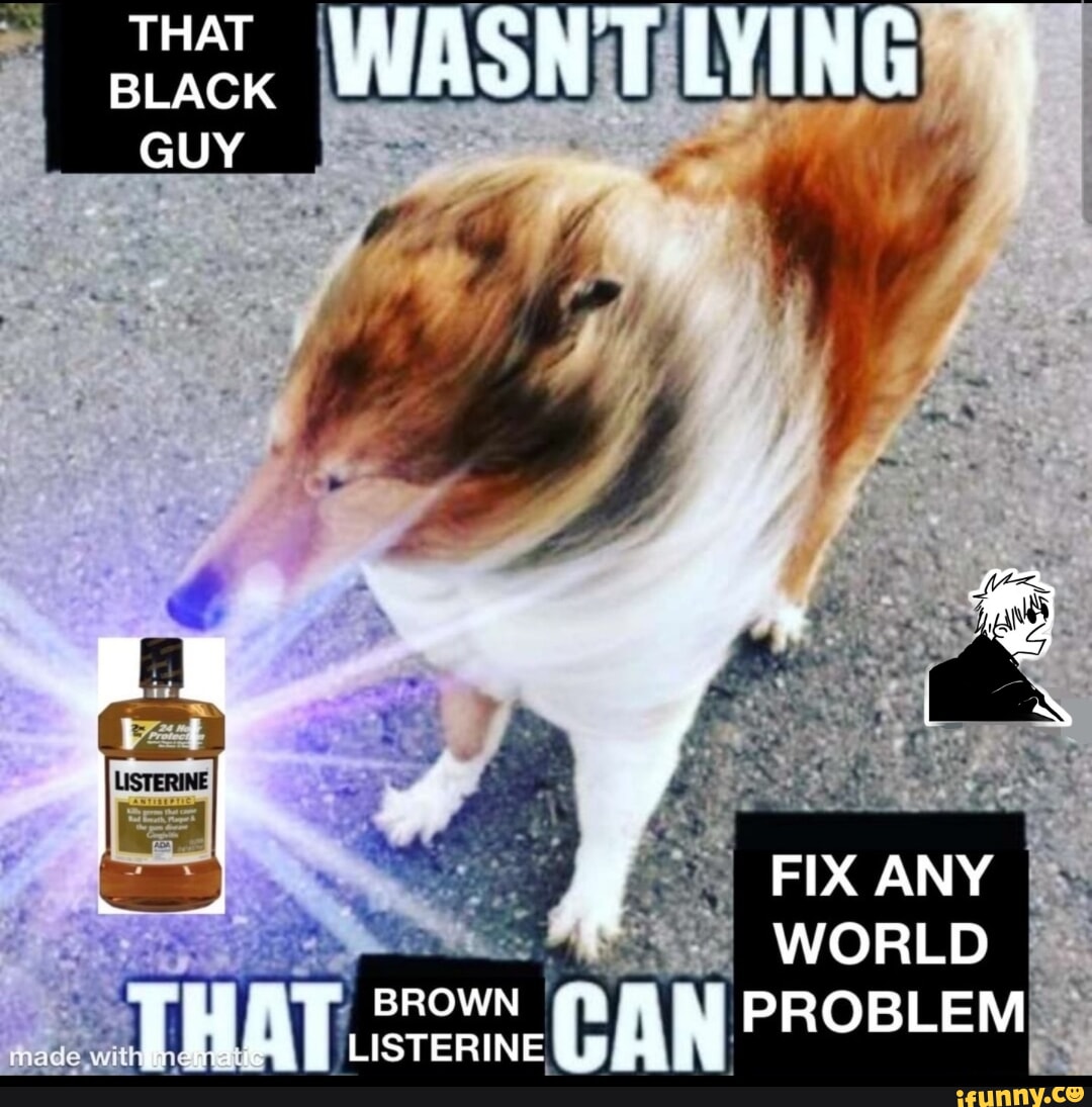 Listerine memes. Best Collection of funny Listerine pictures on iFunny