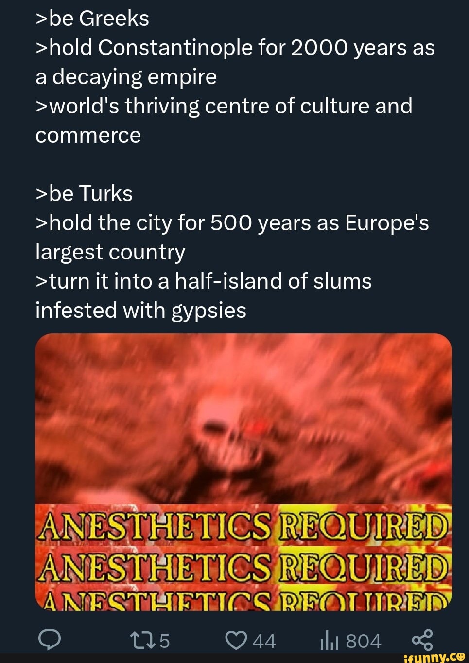 Epicdndmemes projectile's path ES randomitemdrop Item: Gun Loudener ...