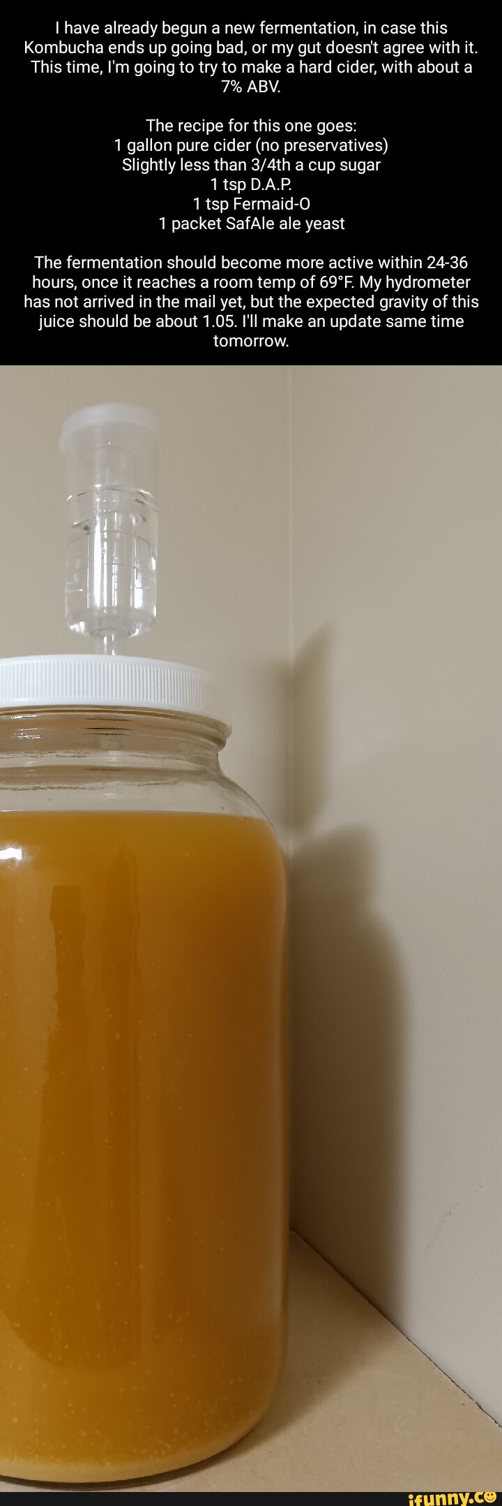 Kombucha memes. Best Collection of funny Kombucha pictures on iFunny