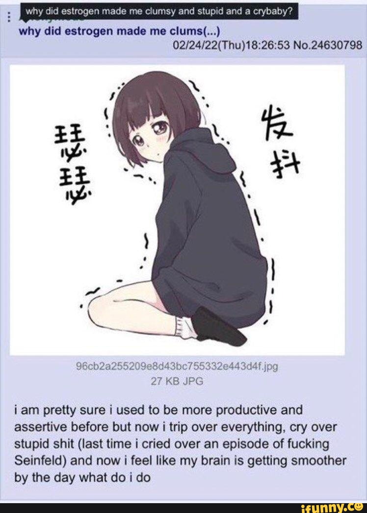 Assertive memes. Best Collection of funny Assertive pictures on iFunny