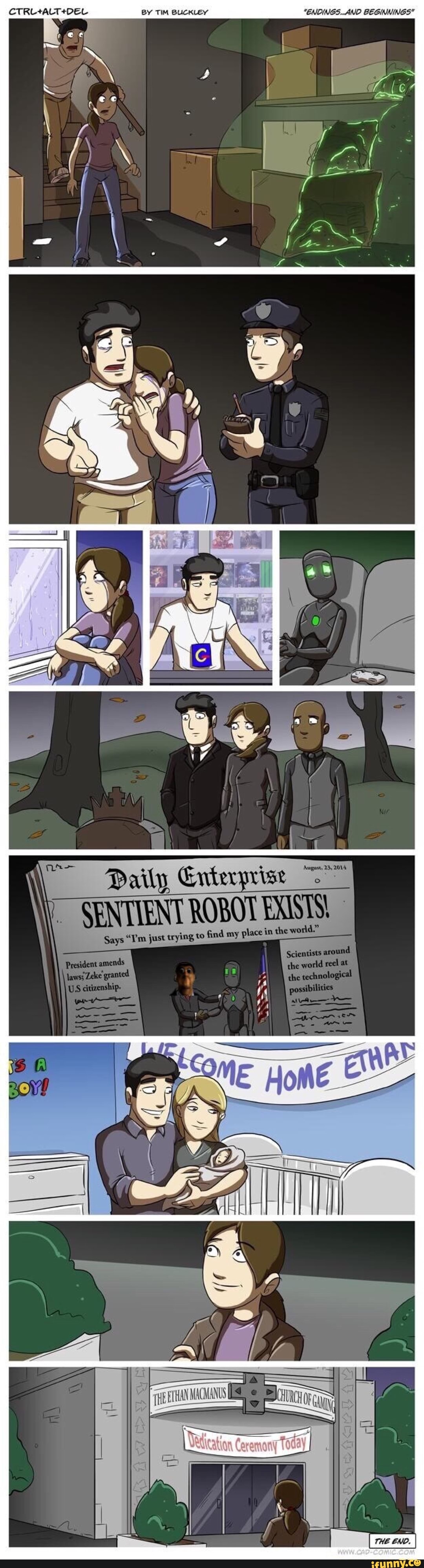 Obungo memes. Best Collection of funny Obungo pictures on iFunny