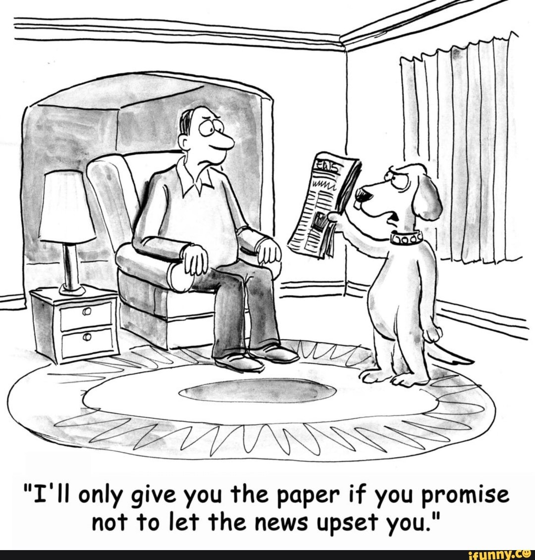 Doglogic memes. Best Collection of funny Doglogic pictures on iFunny