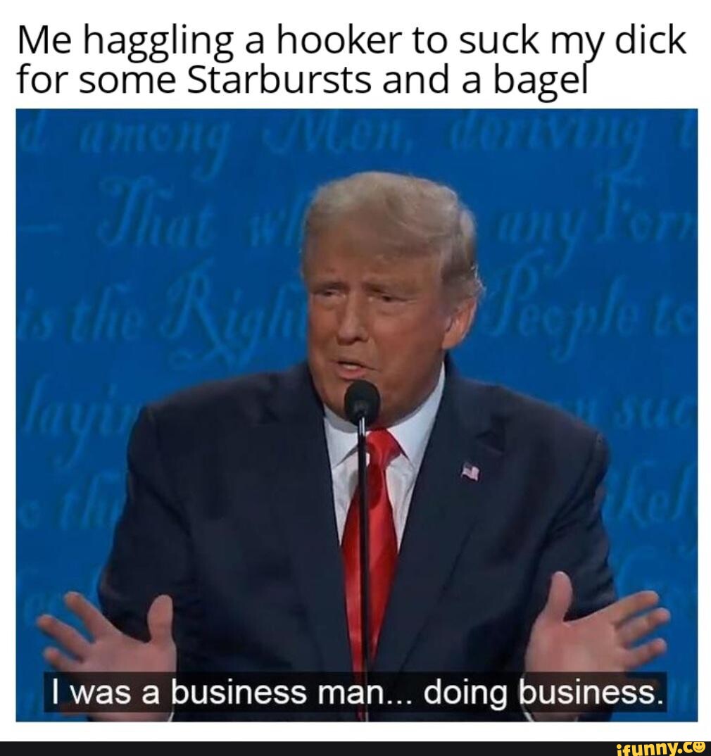 Haggling memes. Best Collection of funny Haggling pictures on iFunny