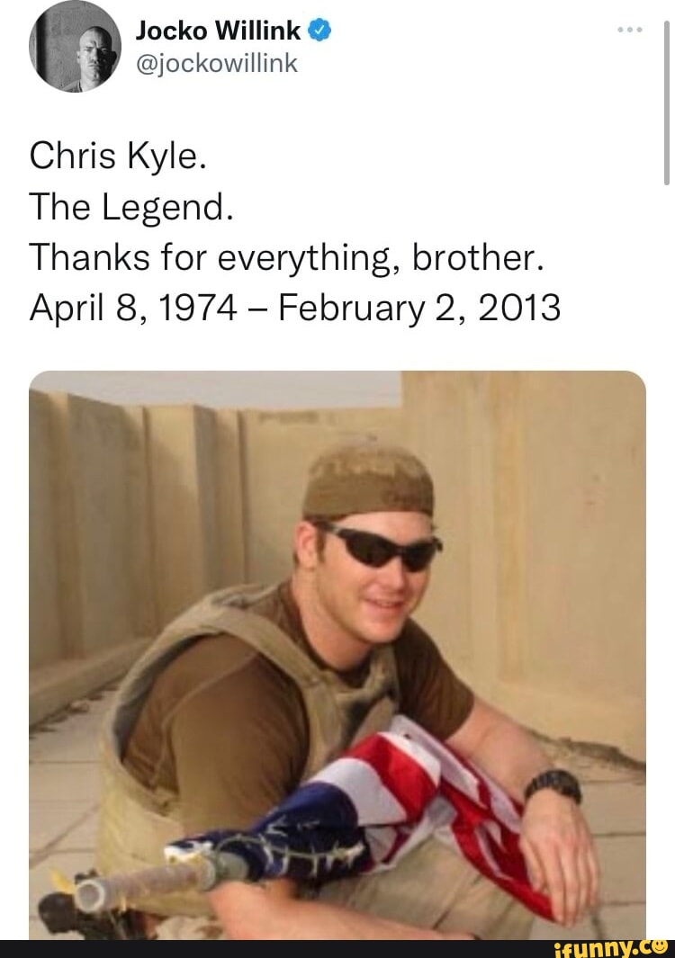 Jocko memes. Best Collection of funny Jocko pictures on iFunny