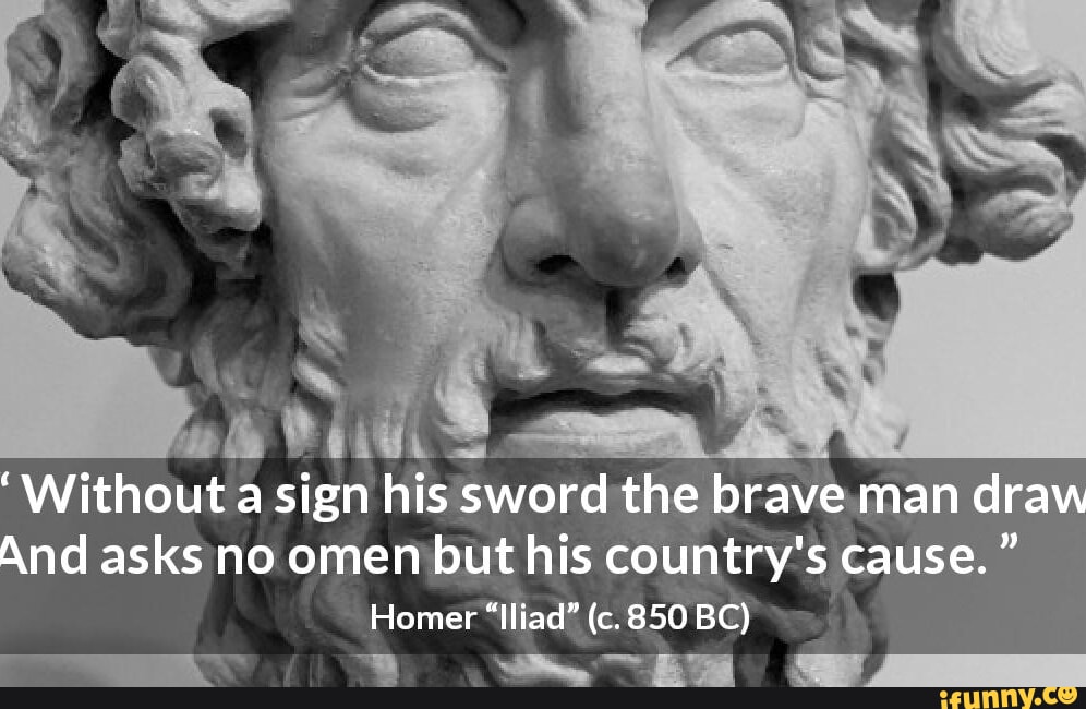 Iliad memes. Best Collection of funny Iliad pictures on iFunny