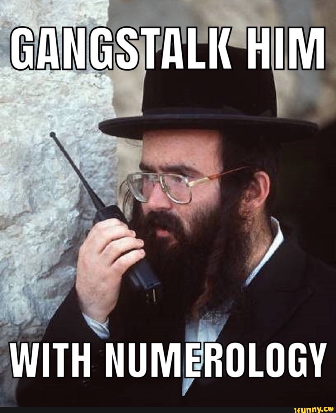 Numerology memes. Best Collection of funny Numerology pictures on iFunny