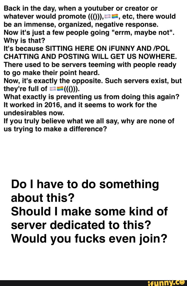 Organized memes. Best Collection of funny Organized pictures on iFunny