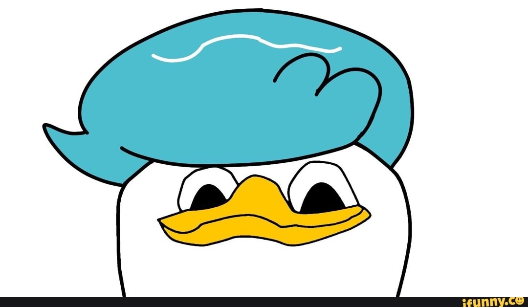 Actually Is Dolan Pokemon