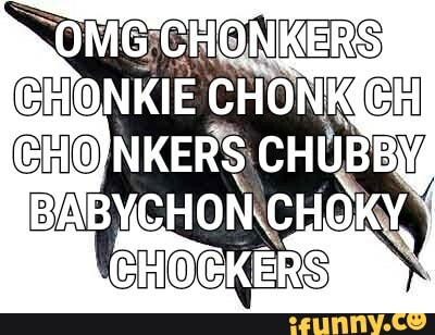 Shonisaurus memes. Best Collection of funny Shonisaurus pictures on iFunny