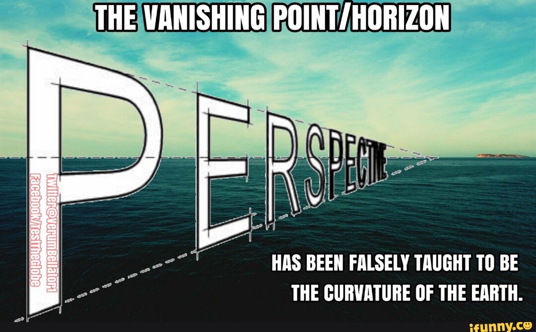 Horizon memes. Best Collection of funny Horizon pictures on iFunny