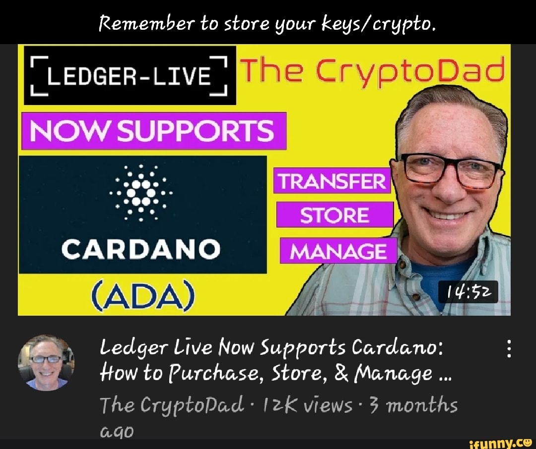 Cardano memes. Best Collection of funny Cardano pictures on iFunny