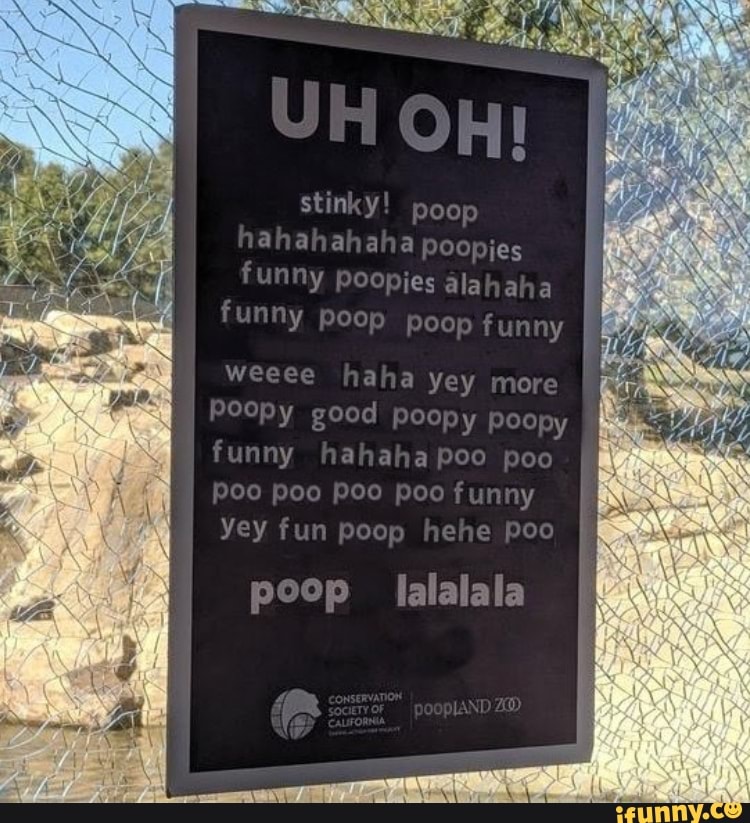 Falalala memes. Best Collection of funny Falalala pictures on iFunny