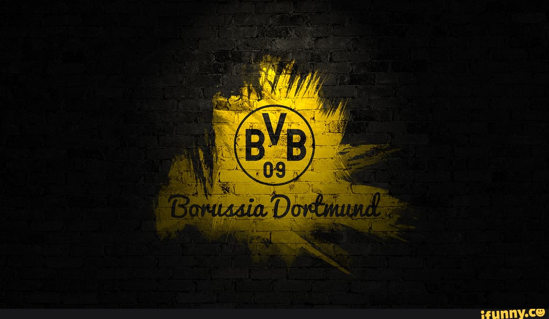 Bvb memes. Best Collection of funny Bvb pictures on iFunny