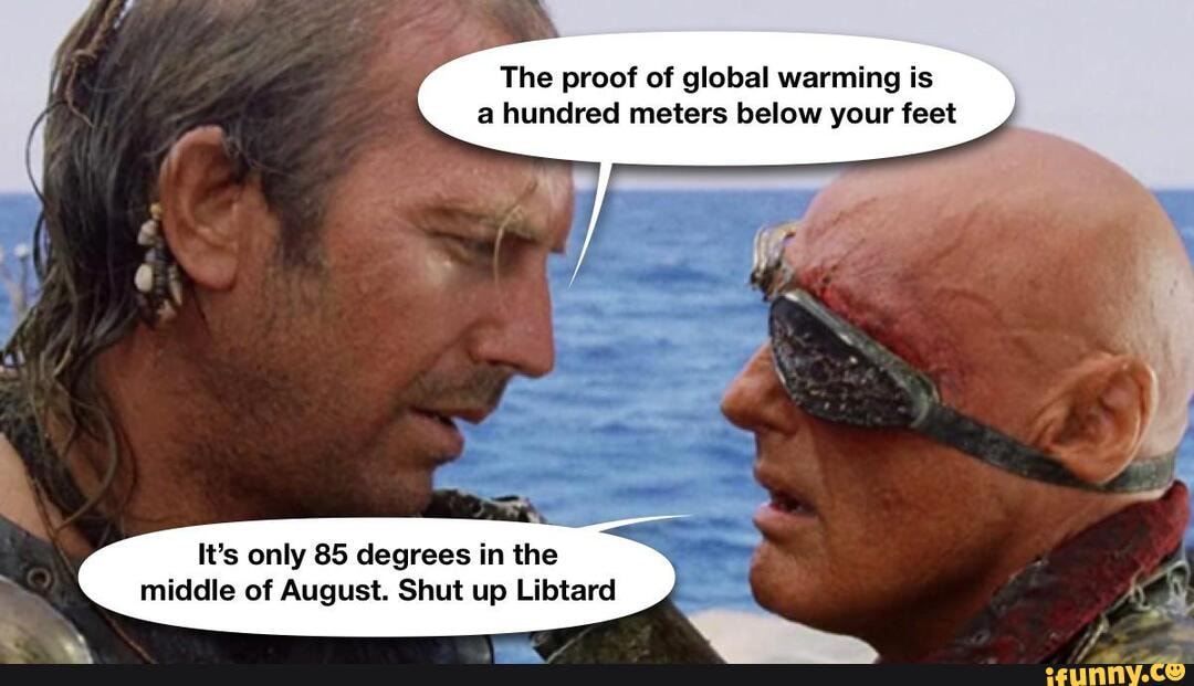 Acuático memes. Best Collection of funny Acuático pictures on iFunny