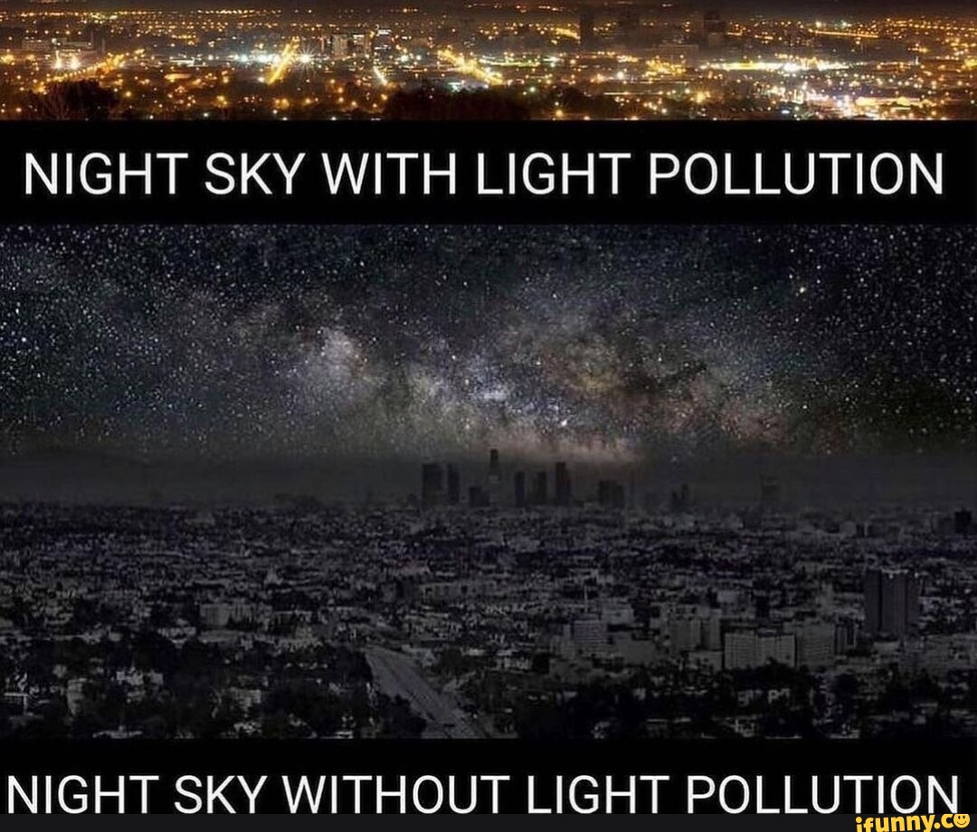 Pollution memes. Best Collection of funny Pollution pictures on iFunny