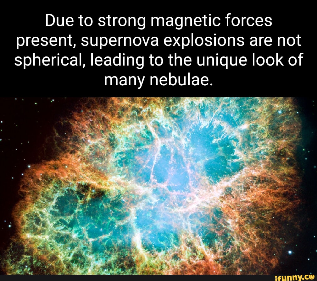 Nebulae memes. Best Collection of funny Nebulae pictures on iFunny