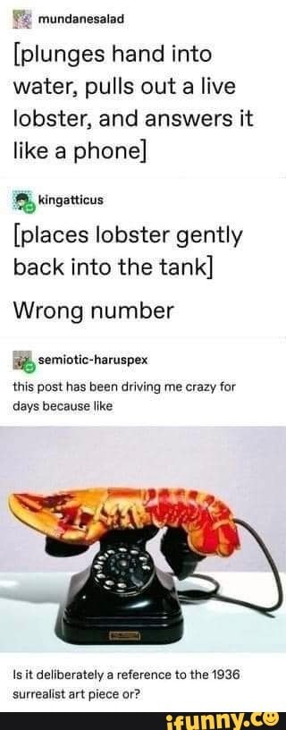 Semiotic memes. Best Collection of funny Semiotic pictures on iFunny