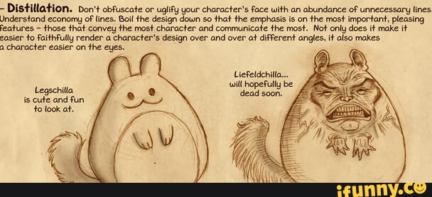 Obfuscate memes. Best Collection of funny Obfuscate pictures on iFunny