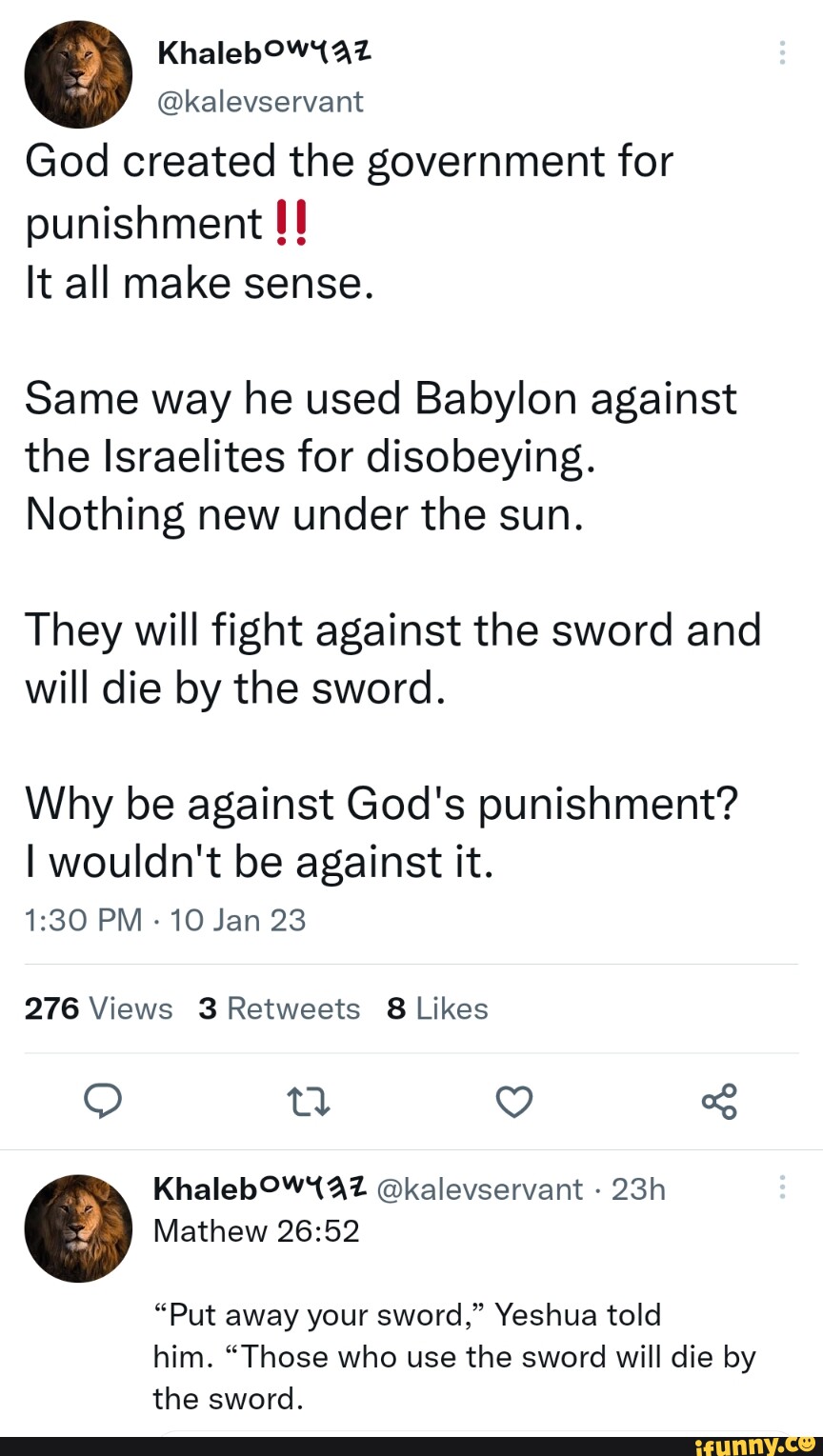 Disobeying memes. Best Collection of funny Disobeying pictures on iFunny